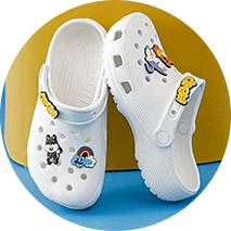 Shop Temu For Women's Mules & Clogs - Free Returns Within 90 Days - Temu