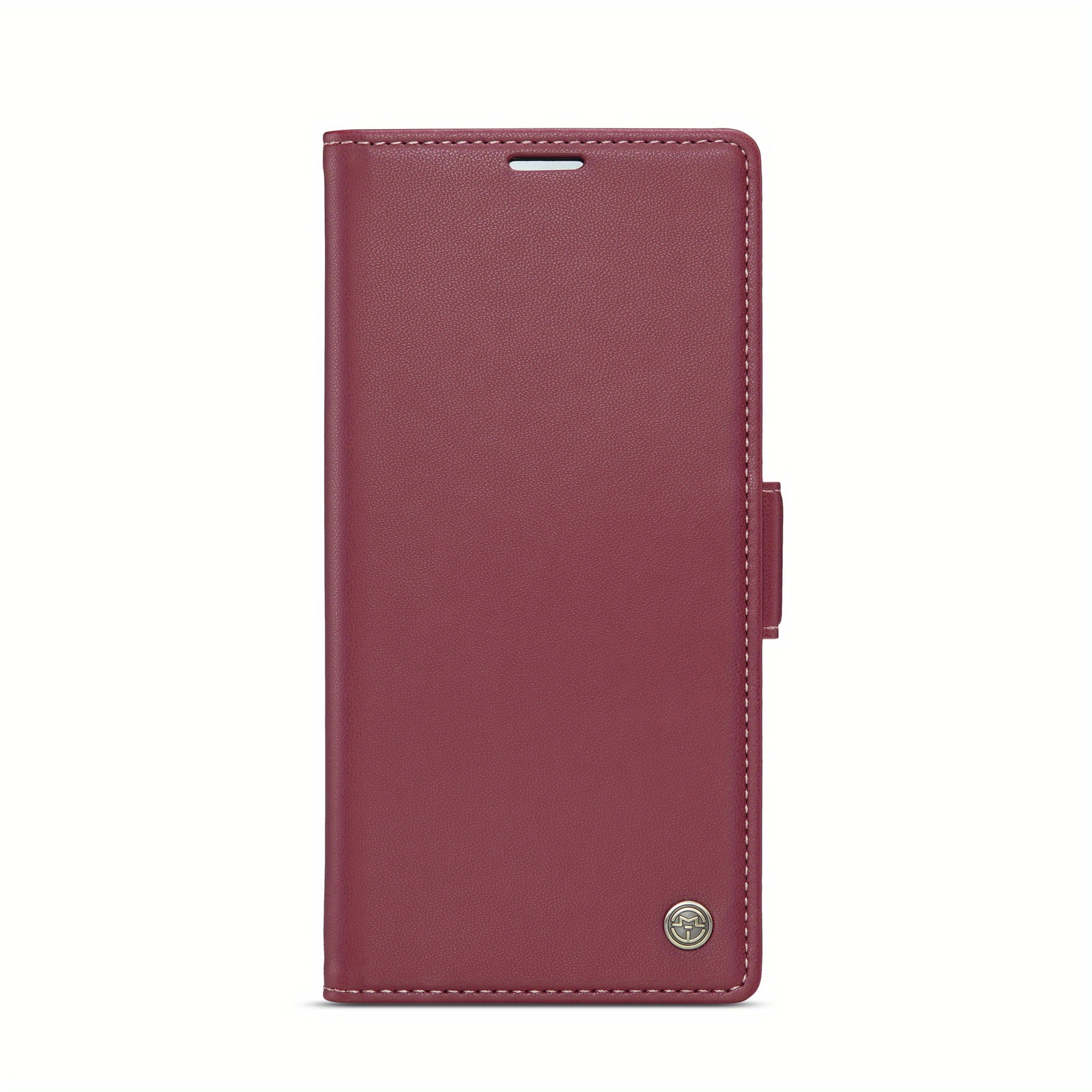 23 S22 S21 S20 10 S21 Fe - Temu United Kingdom