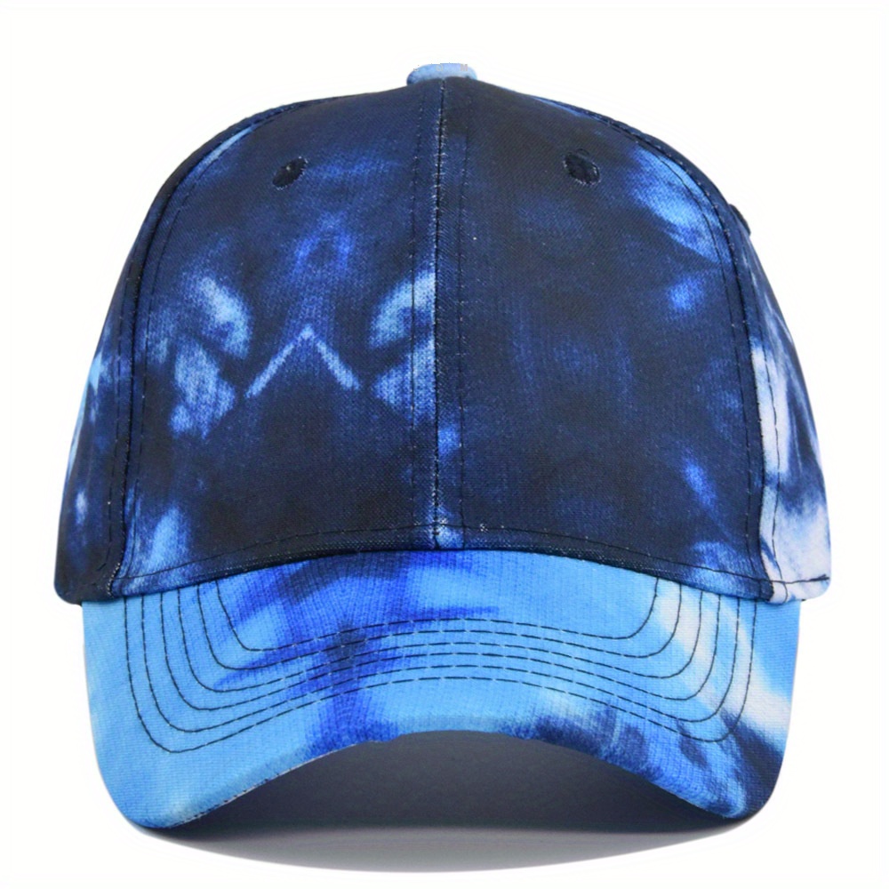 Uv Tie Cap - Temu Australia