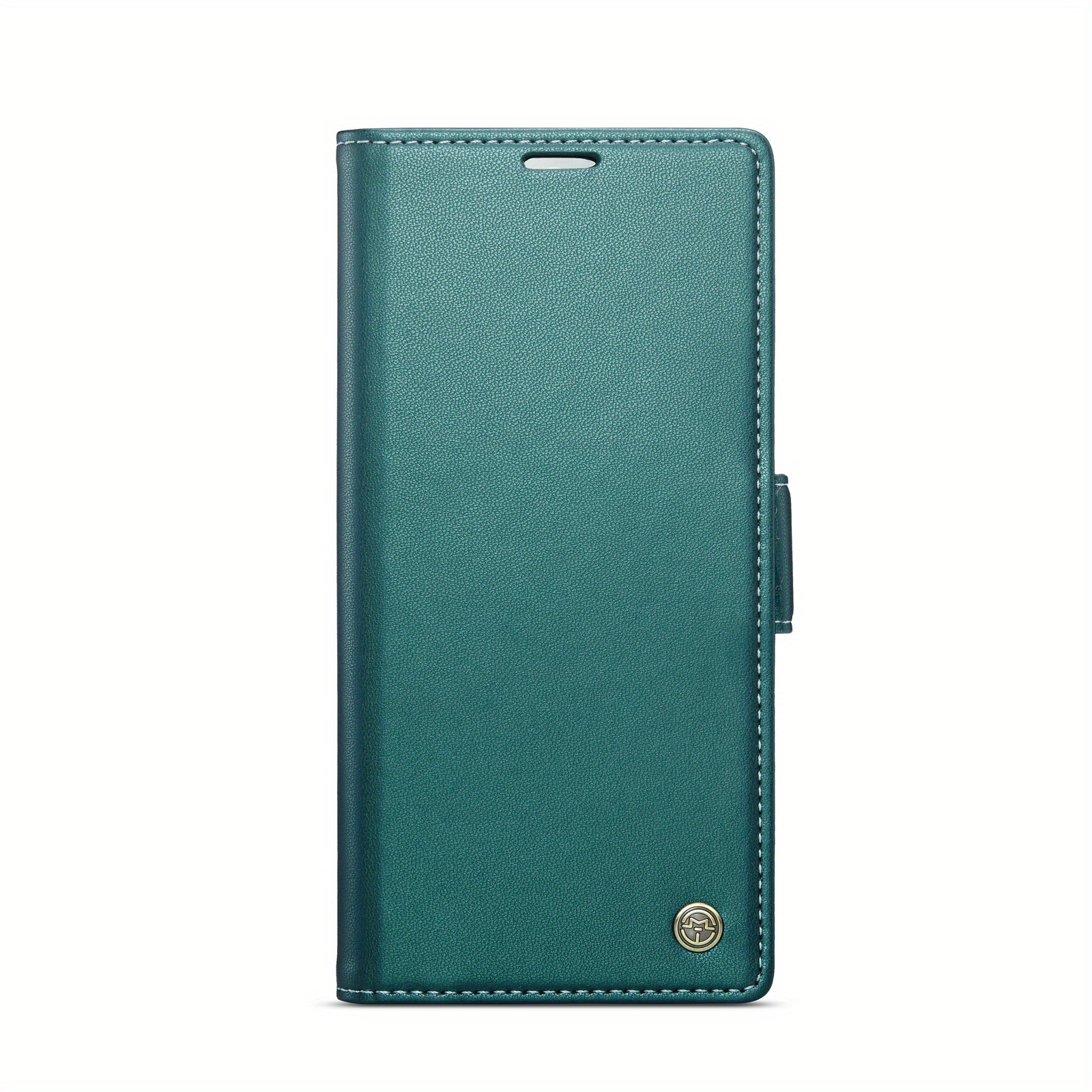 23 S22 S21 S20 10 S21 Fe - Temu United Kingdom