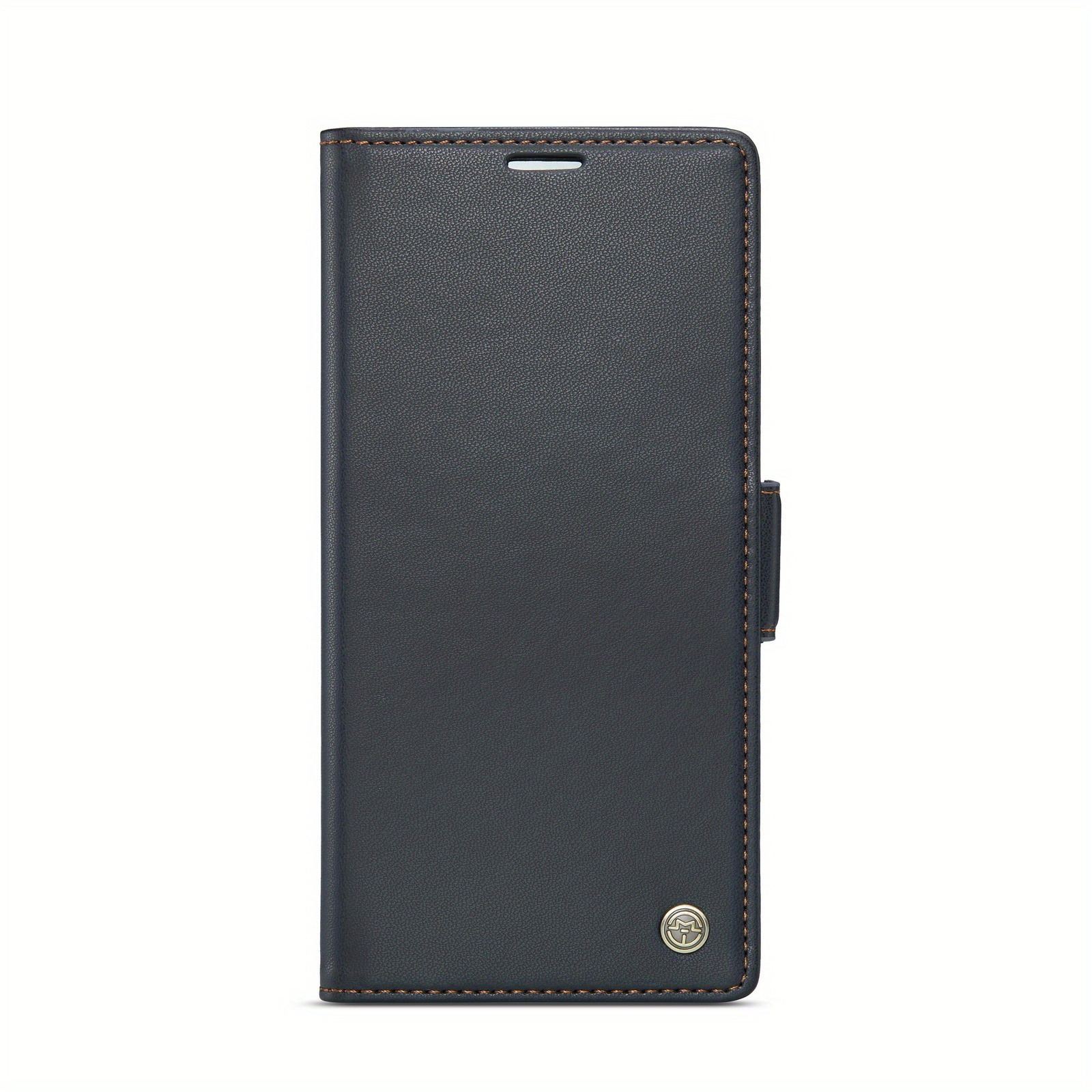 Samsung S23 S22 S21 S20 10 S21 Fe - Temu Netherlands