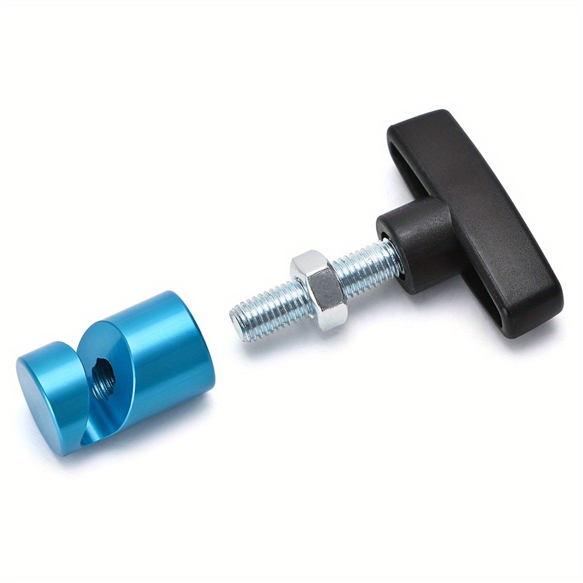 Car Hood Holder Anti slip Clamp Gas Strut Safety Fixing Tool - Temu