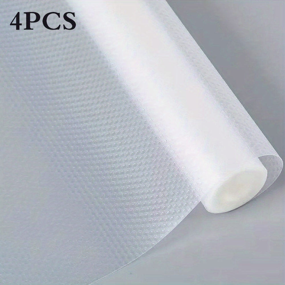 Rainbow Refrigerator Liners Pride Washable Mats - Temu Ireland