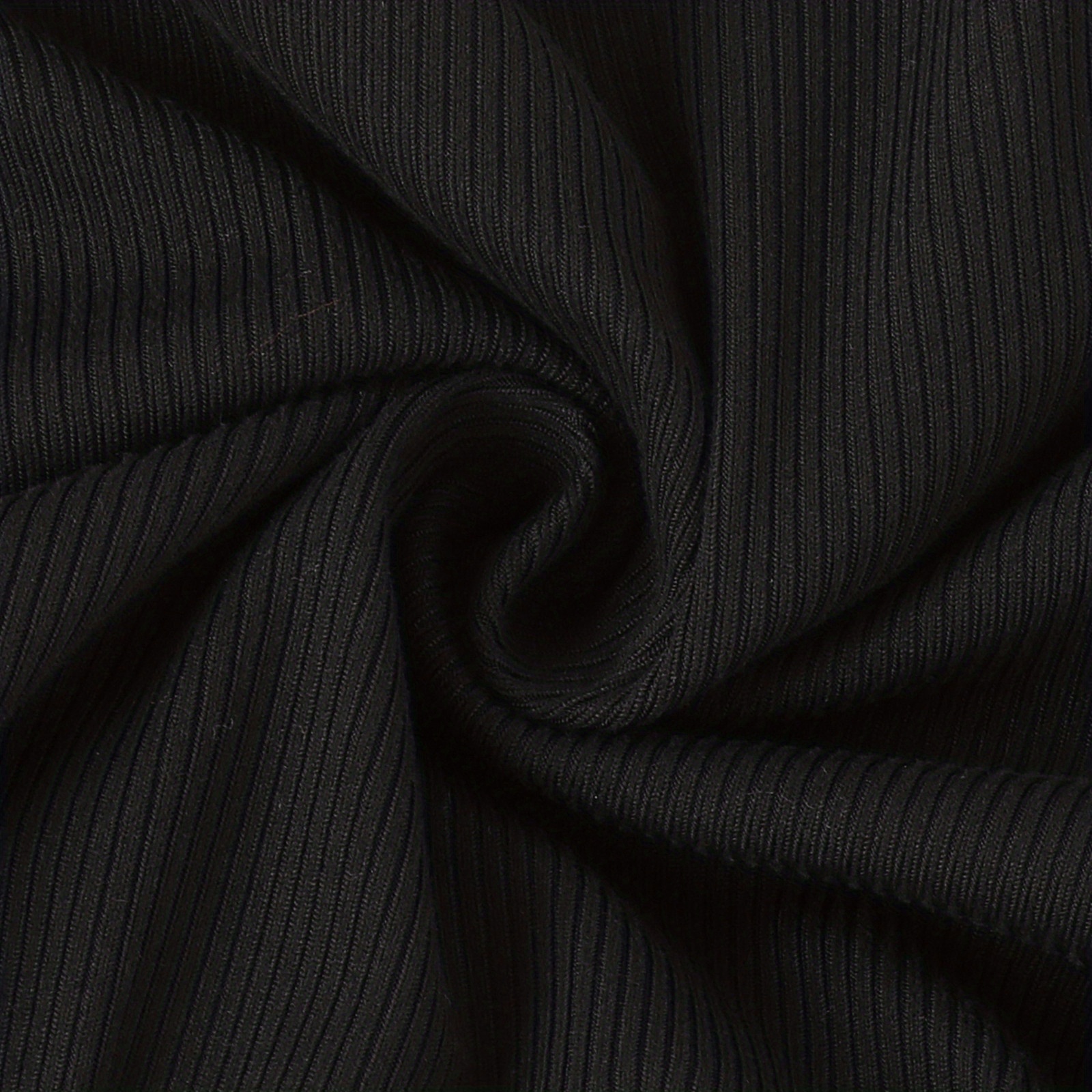 little girls cute bow luxury graphic short sleeve dress - Temu Australia