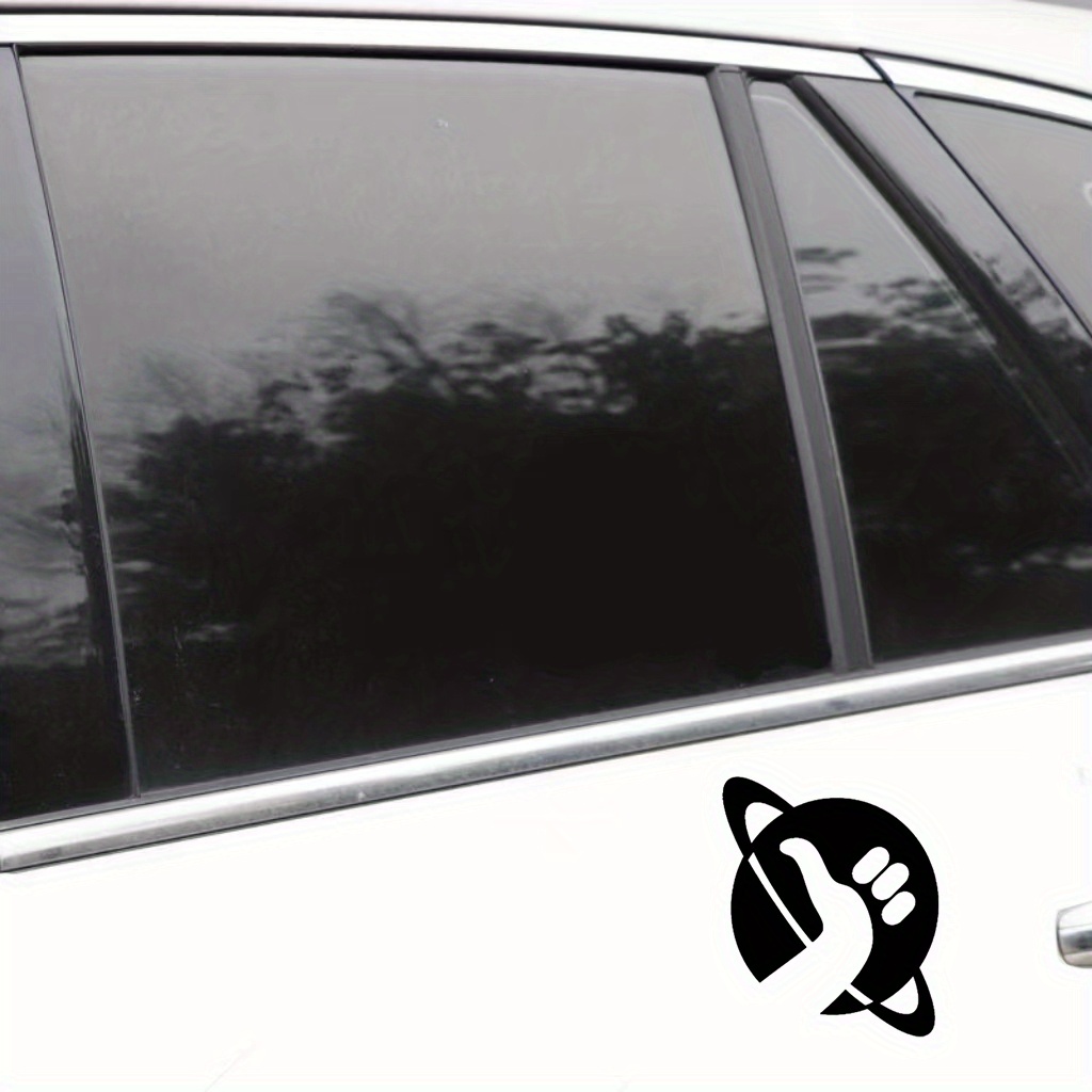 Guide Sticker Decal Notebook Car Laptop - Temu Canada