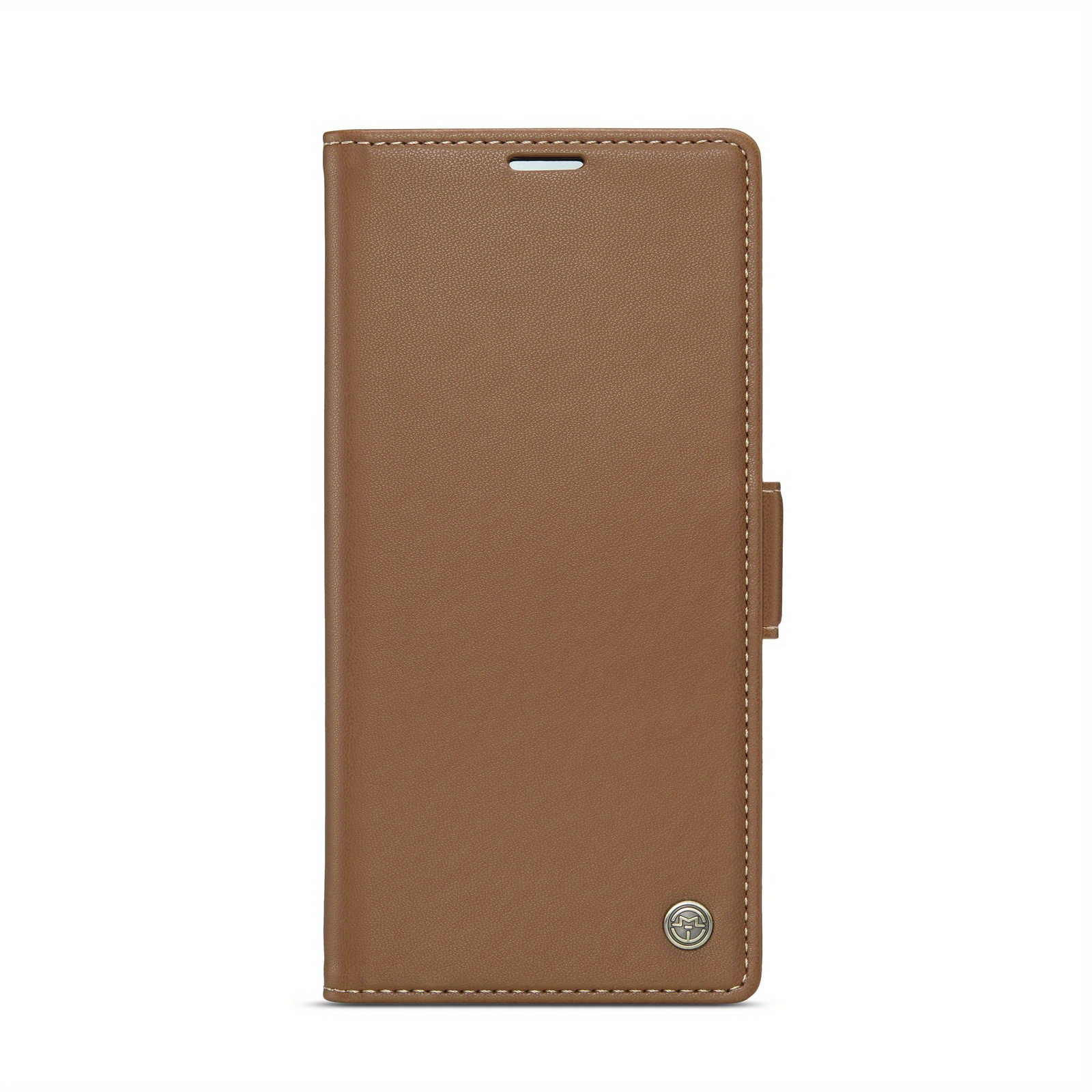 Voor Samsung S23 S22 S21 S20 Ultra S10 Plus S21 Fe - Temu Netherlands