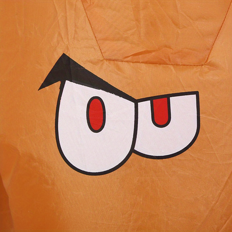 Cartoon Horse Inflatable Clothes Riding Performances Party - Temu Ireland