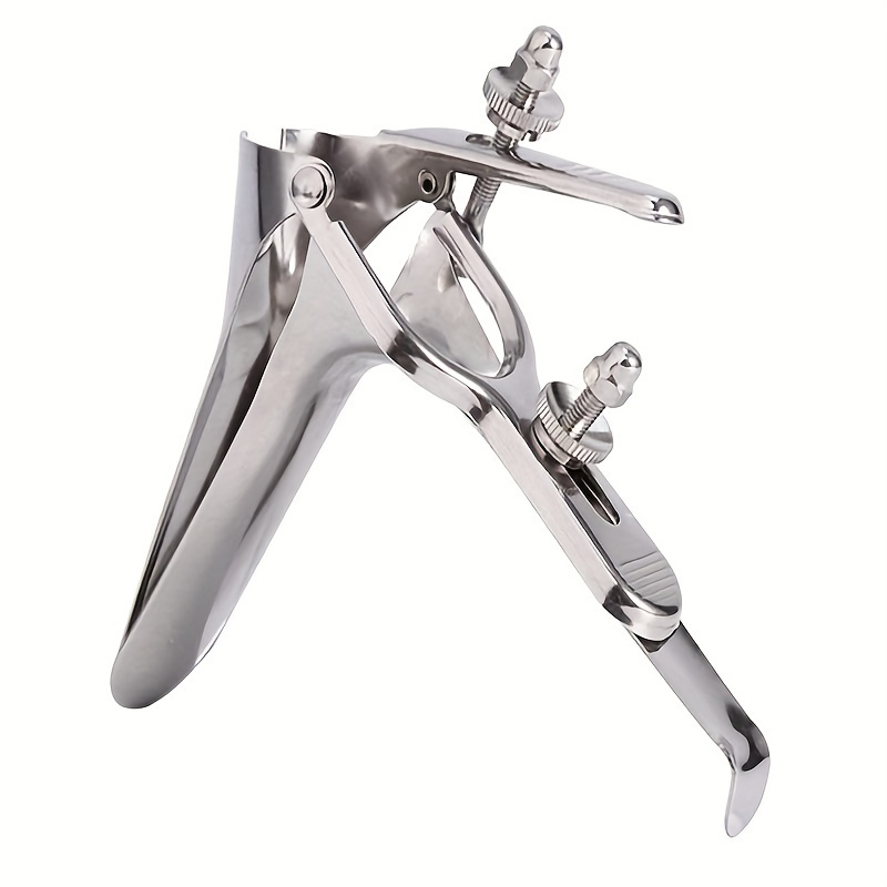 Unlock Pleasure Female Expander! - Temu