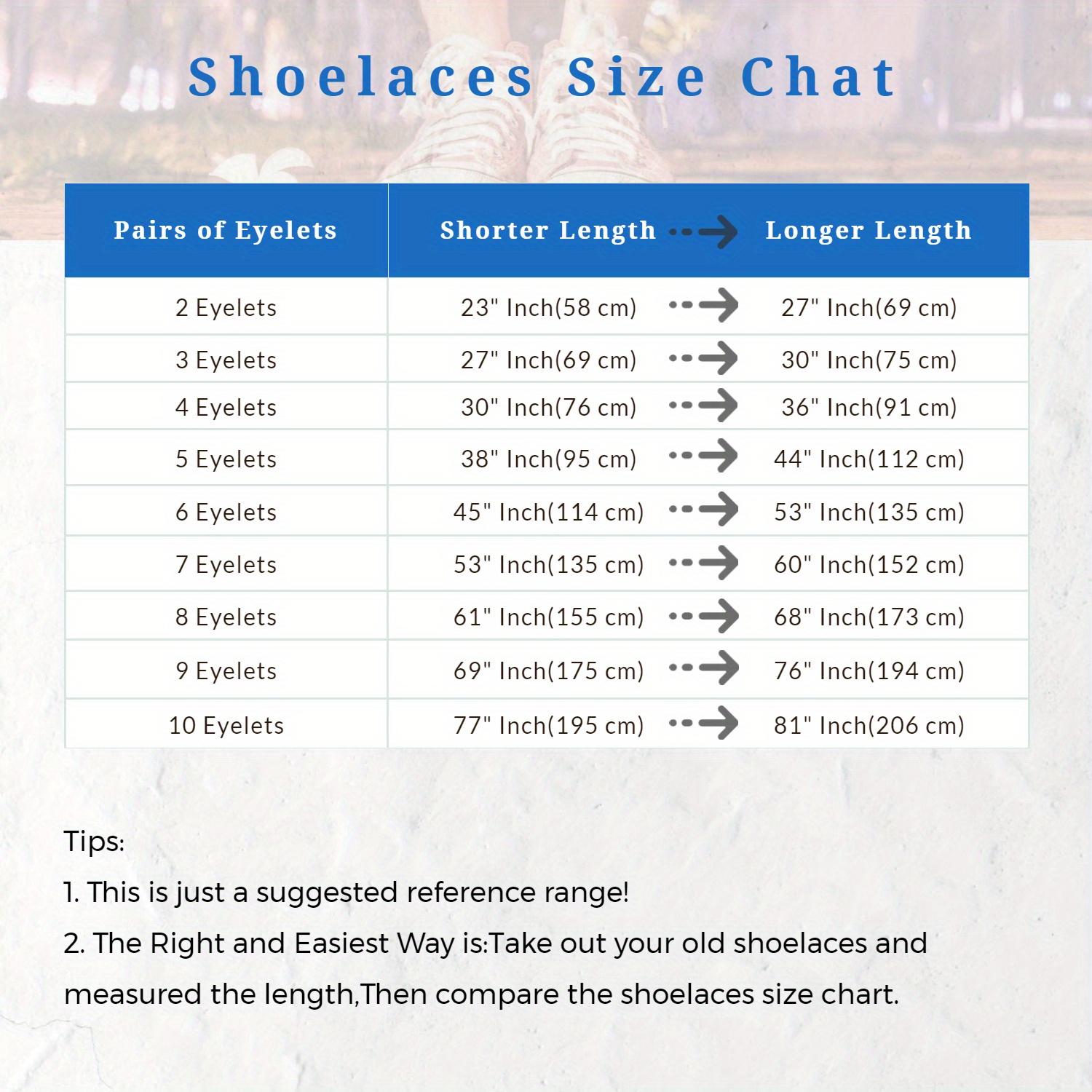 flat shoe laces sneakers shoelaces sneakers athletic - {region_name}