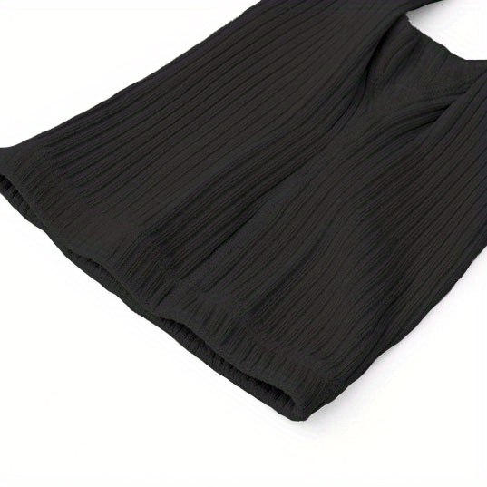 Stripes Tights - Temu Ireland