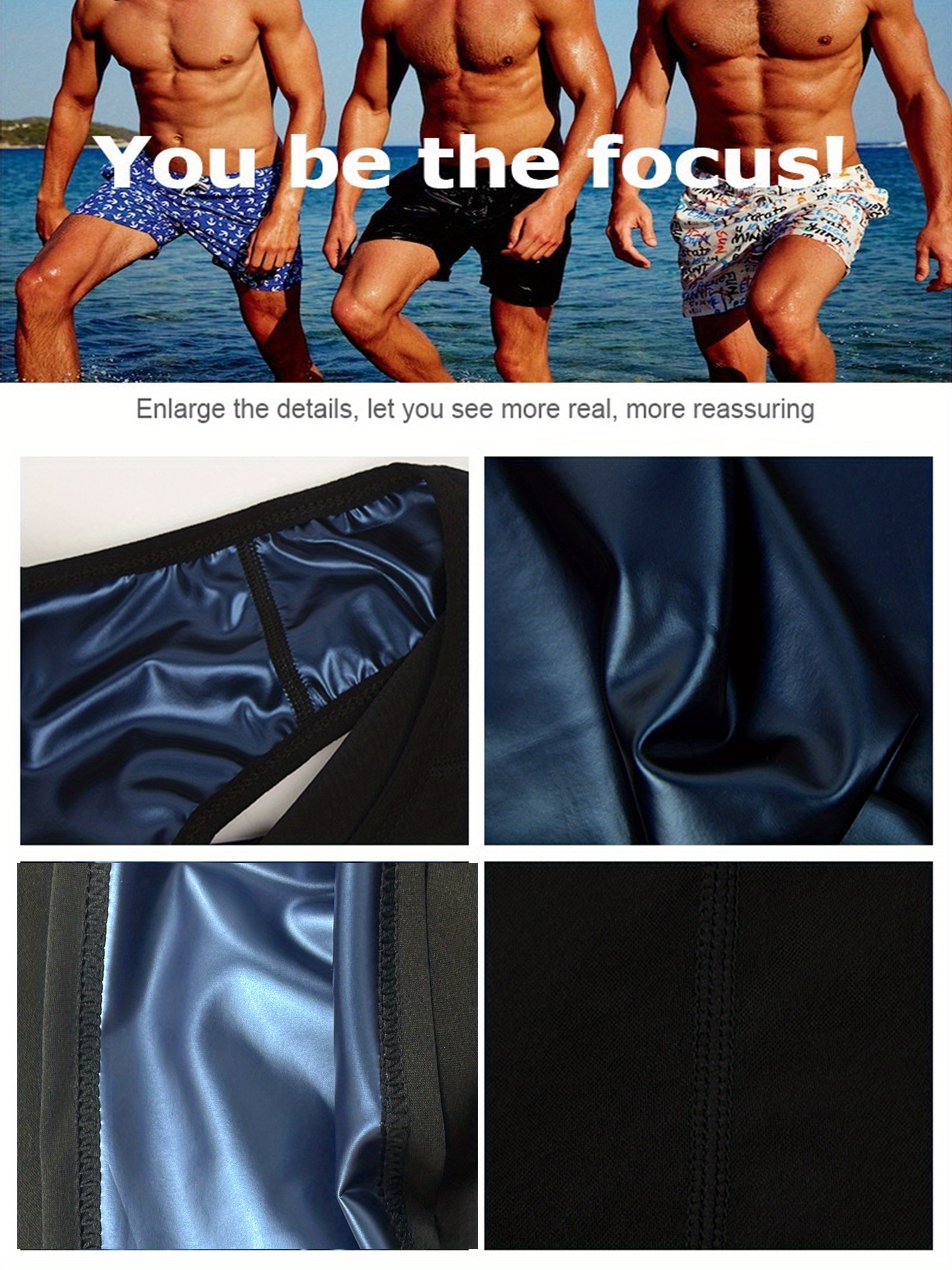 Men's Compression Sweat Sauna Vest Athletic High Strech Zip - Temu