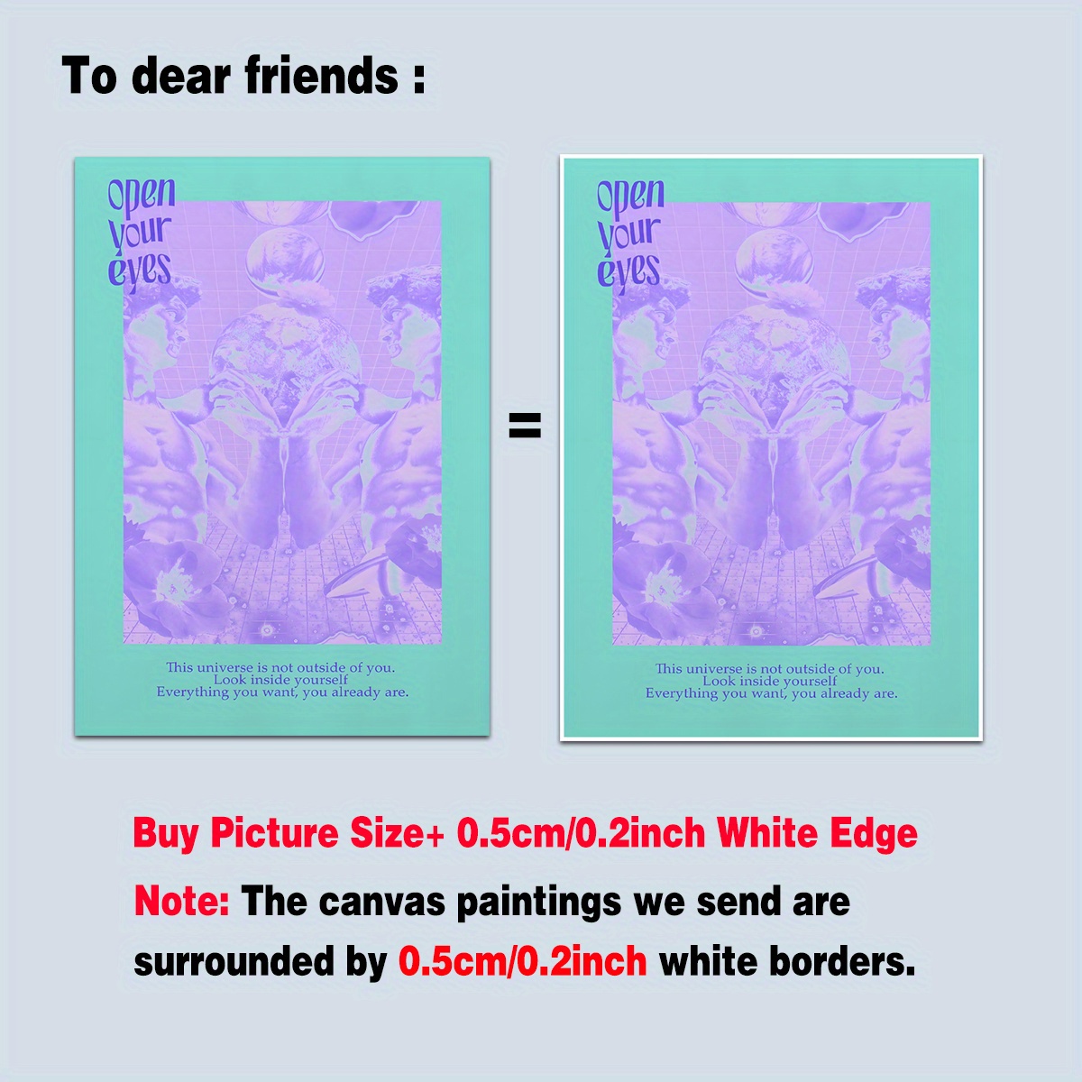 retro aura gradient poster aesthetic room decor - Temu Netherlands