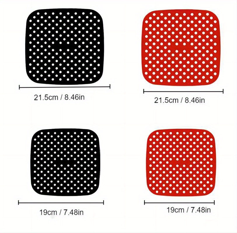 Reusable Mat Non Pad - Temu Australia