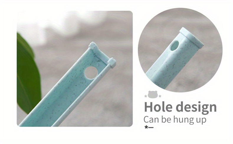 Clean Mini Broom Dustpan Set! - Temu