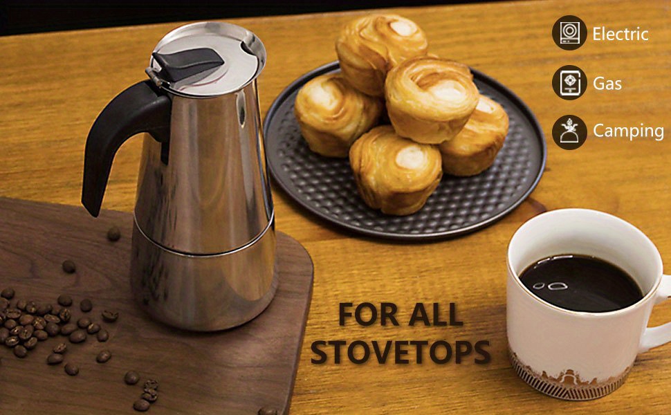 Brew Italian Espresso Cappuccino Latte Espresso - Temu Norway