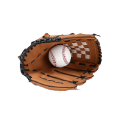 Baseball & Softball - Free Shipping On Items Shipped From Temu