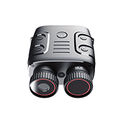 Night Vision Scopes - Free Shipping On Items Shipped From Temu Pakistan