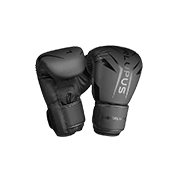 Boxing & Sports - Free Shipping On Items Shipped From Temu