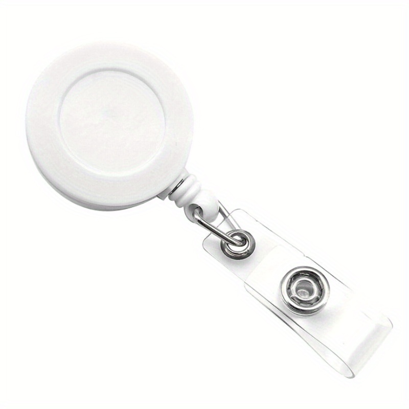 Stretchable 23 62inch 23 62 Inch Easy To Pull Buckle Retractable Buckle ...