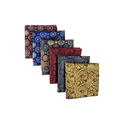 Pocket Squares - Free Shipping On Items Shipped From Temu Nigeria