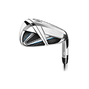 Golf Clubs & Parts - Temu Canada