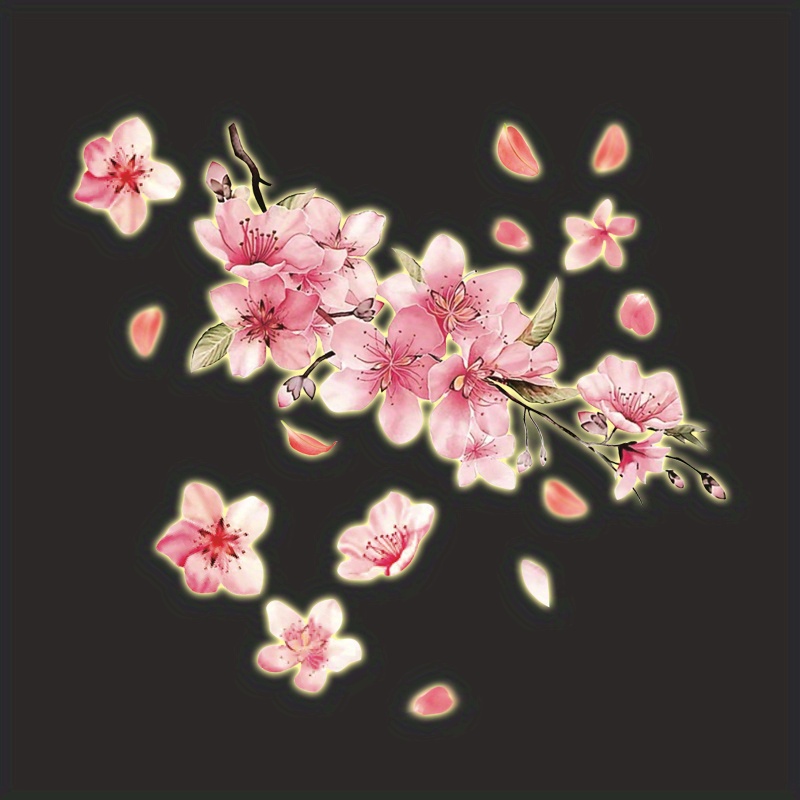 ride pink reflective car - Temu New Zealand