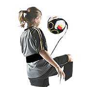 Other Ball Game - Free Shipping On Items Shipped From Temu