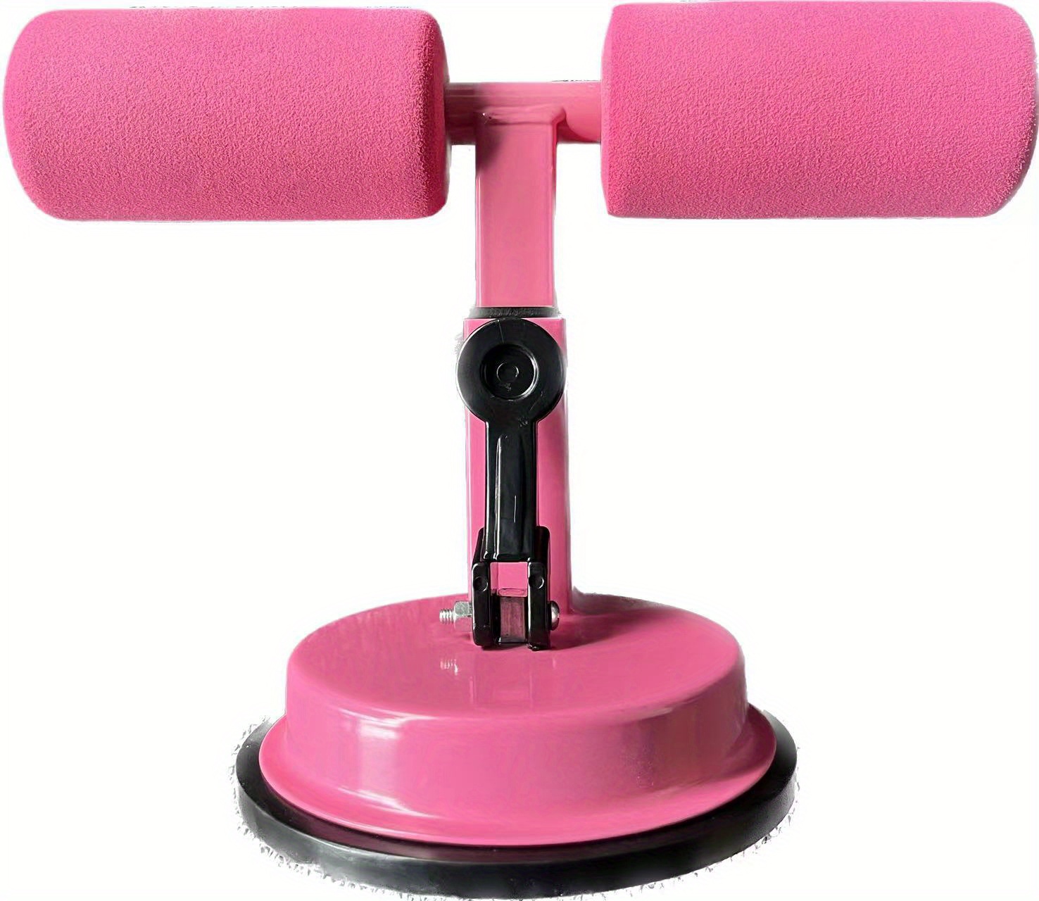 : Cup Sit Aid - Temu