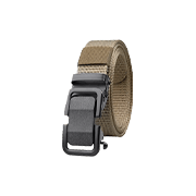 Belts - Free Shipping On Items Shipped From Temu