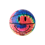 Basketball - Temu Germany