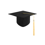 Graduation Apparel & Accessories - Temu Nigeria
