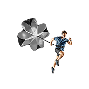 Field Equipment & Sports Training - Free Shipping On Items Shipped From ...