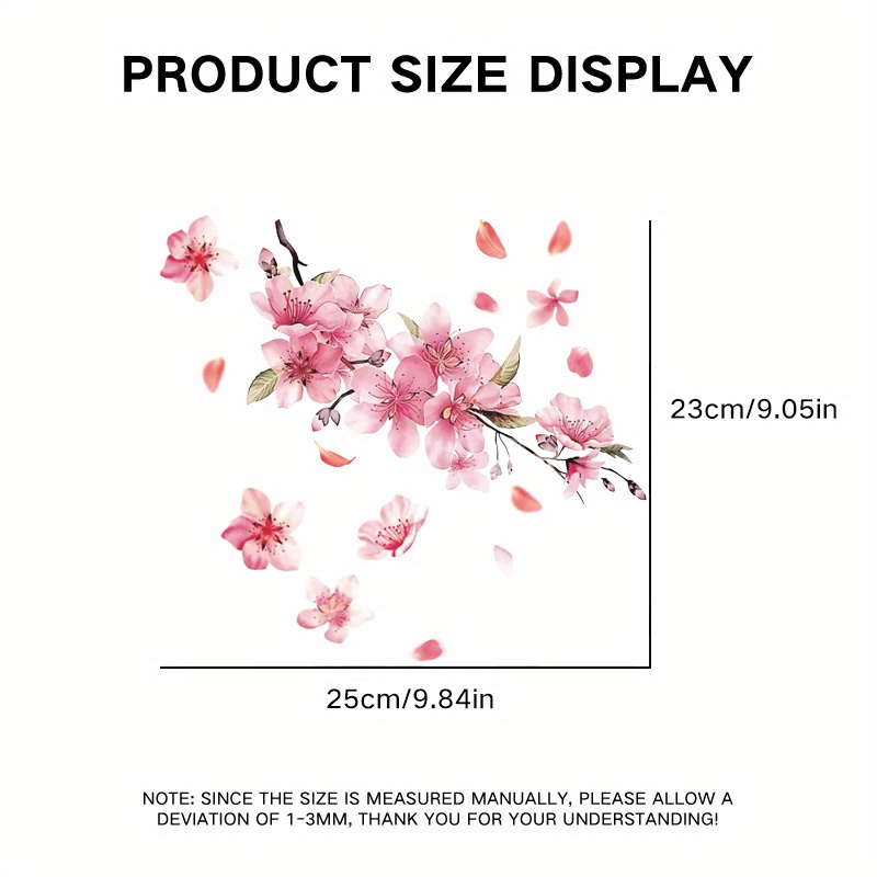 ride pink reflective car - Temu New Zealand