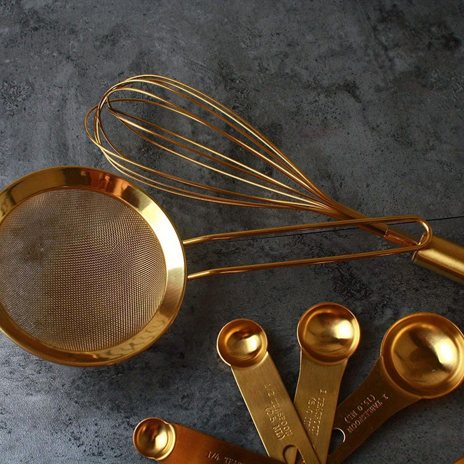 Steel Set! - Temu New Zealand