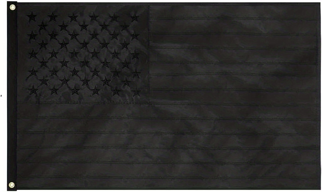 Flags Flag Flag Heavy Duty American Flag - Temu Italy