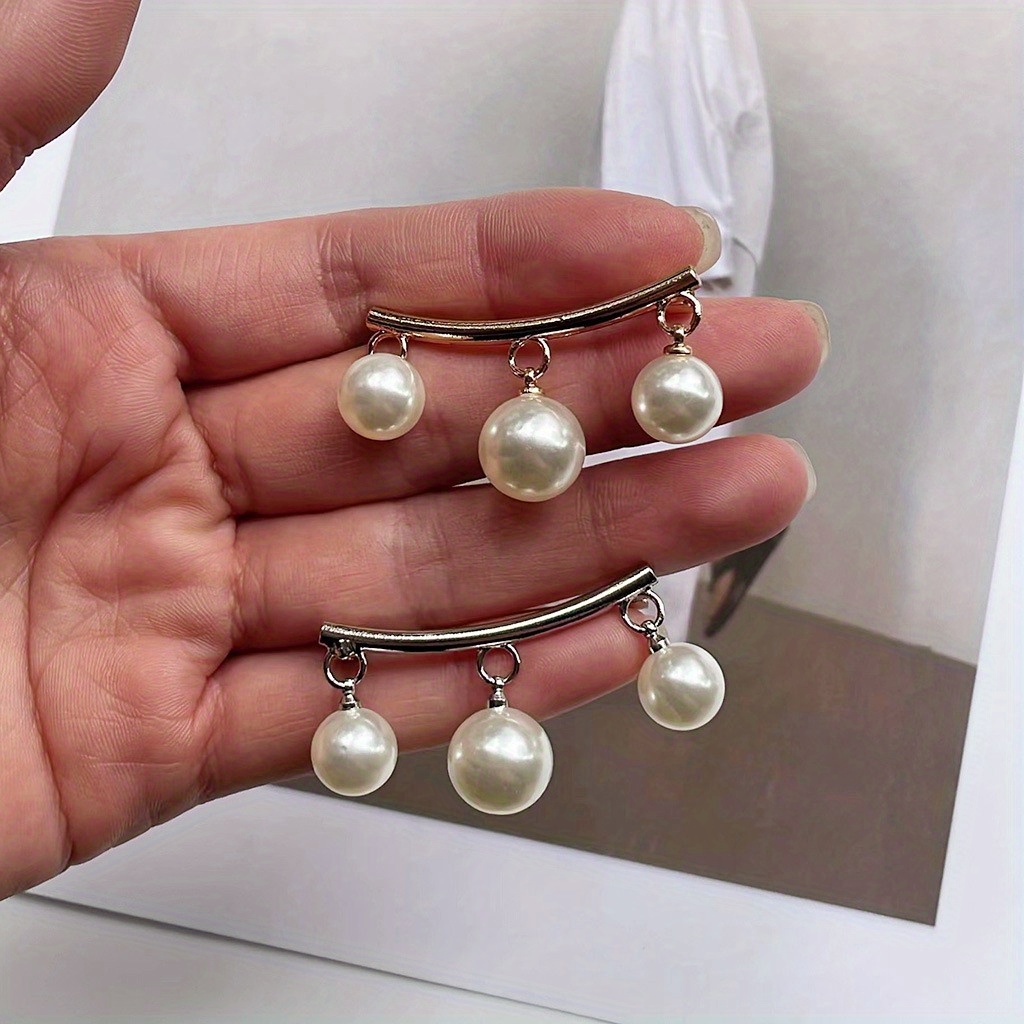 Pin - Temu Australia