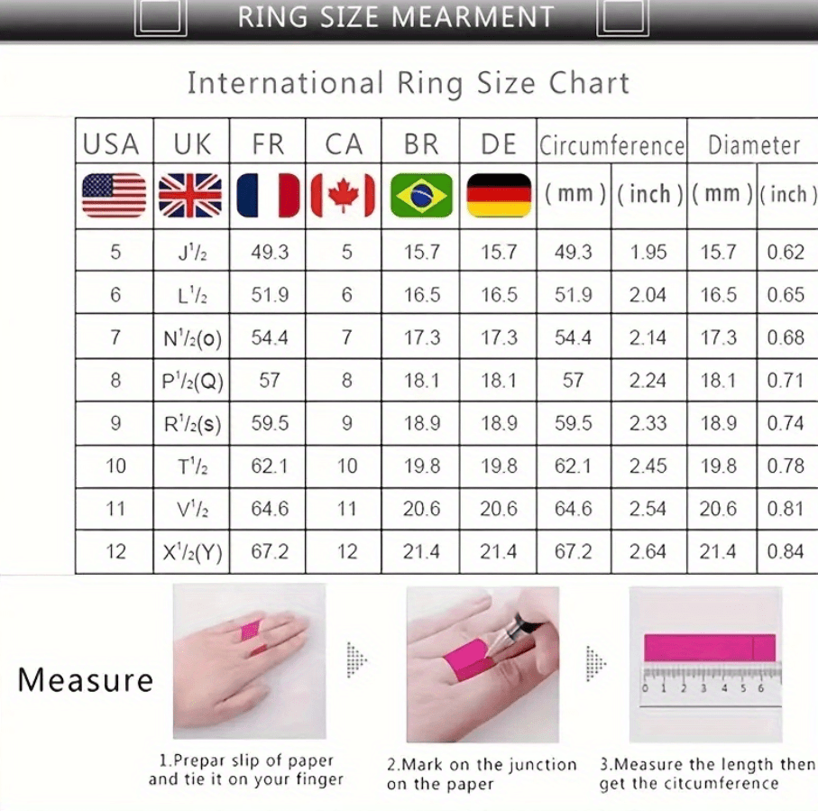 1pc Anillos De Estilo Minimalista Para Hombres Anillo De - Temu Mexico