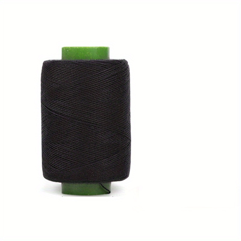 Sewing Thread Sewing Set 1/2 Thread - Temu