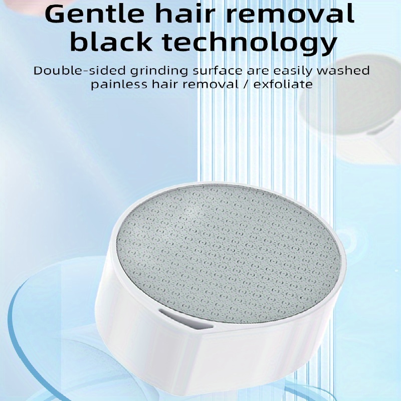 Stainless Foot Foot File Callus Remover Foot Care - Temu United