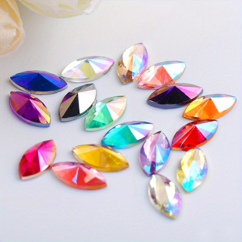 Eye Shaped Diy - Temu New Zealand