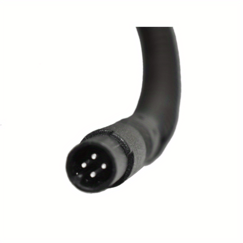 New Ford F 150 2015 2021 - Temu