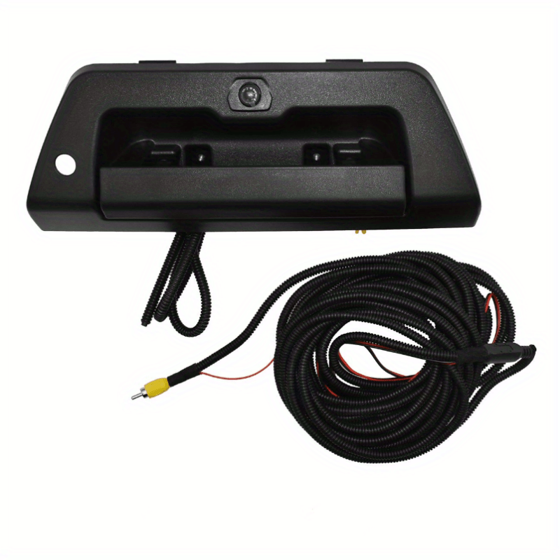 New Ford F 150 2015 2021 - Temu