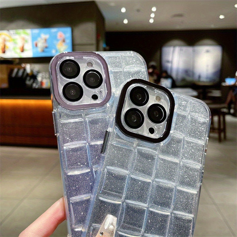 Iphone14plus Premium inclusive Mobile Phone Case 13 Pro Max - Temu United Kingdom