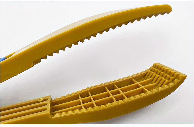Multifunctional Fishing Anti lost Rope Lock - Temu