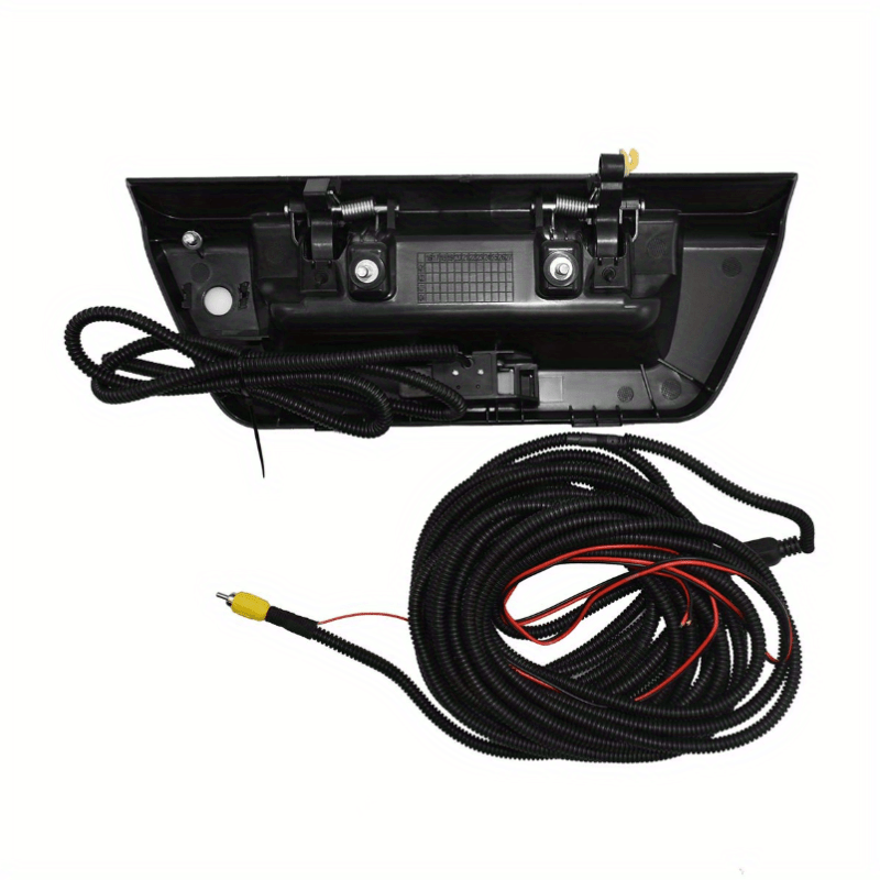 New Ford F 150 2015 2021 - Temu