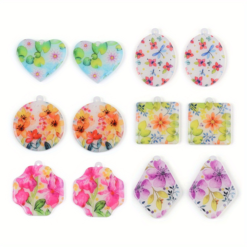 New Broken - Temu United Kingdom