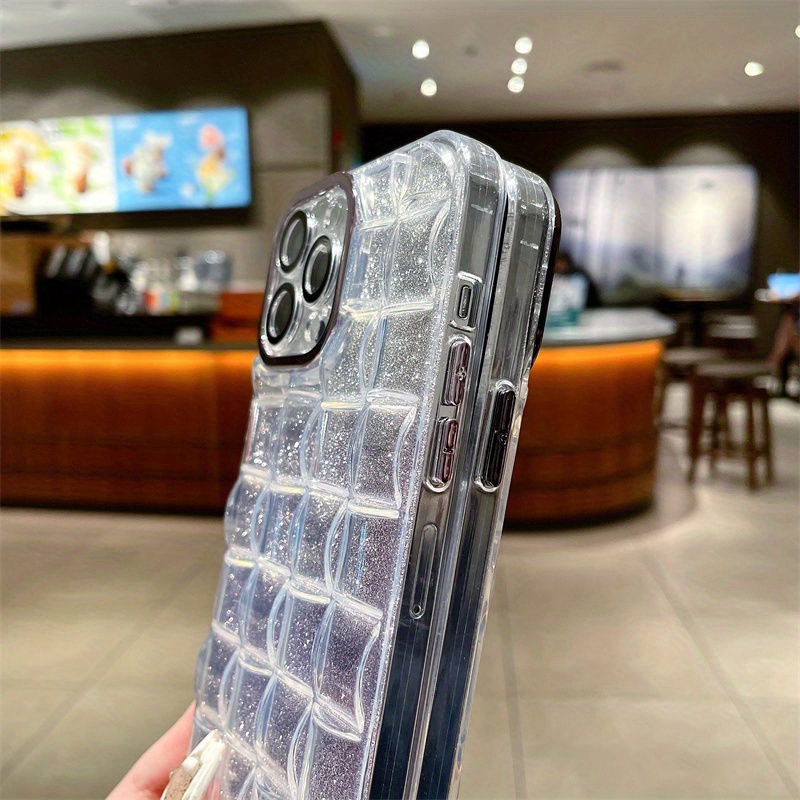 Iphone14plus Premium inclusive Mobile Phone Case 13 Pro Max - Temu United Kingdom