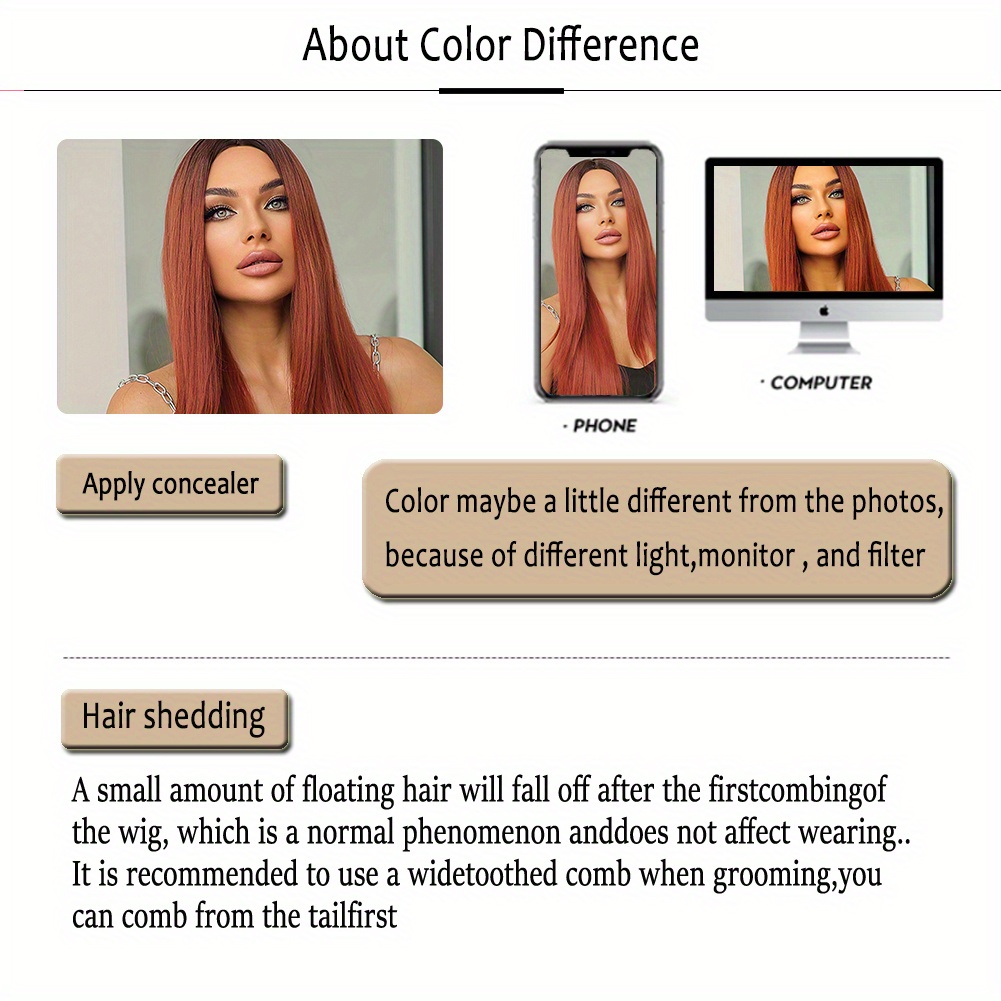 Synthetic 14'18'24' Butterfly Locs Hair Extensions Pre - Temu Australia