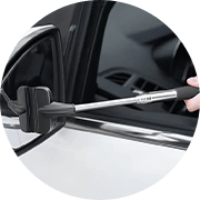 Car Wash Equipment - Free Shipping On Items Shipped From Temu Temu ...