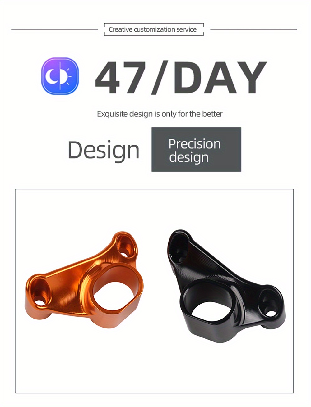 790 790 2018 2021 890 R Motorcycle - Temu Norway